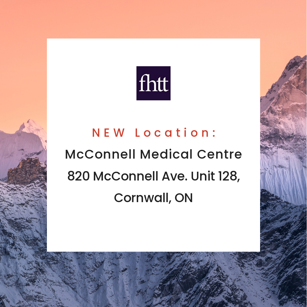 From Here to There Medical Concierge – Elevate your Healthcare experience